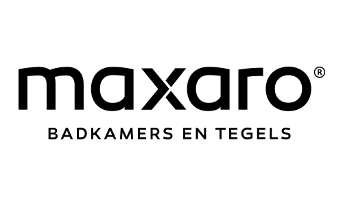 Maxaro - Meubelplein Ekkersrijt