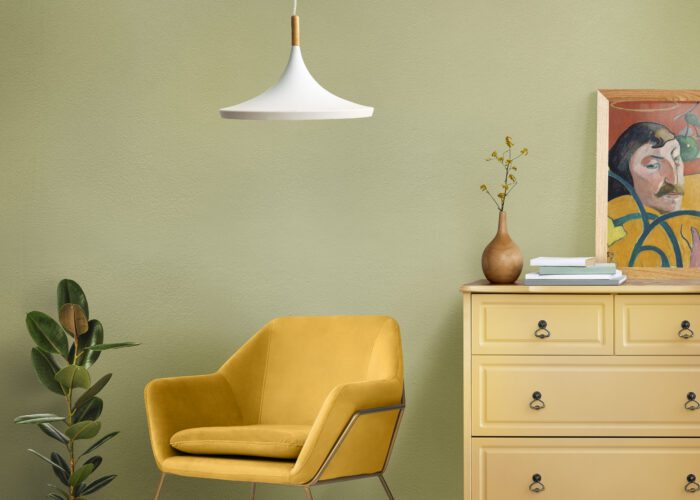 Ton Sur Ton Interieur - Trends & Tips - Meubelplein Ekkersrijt